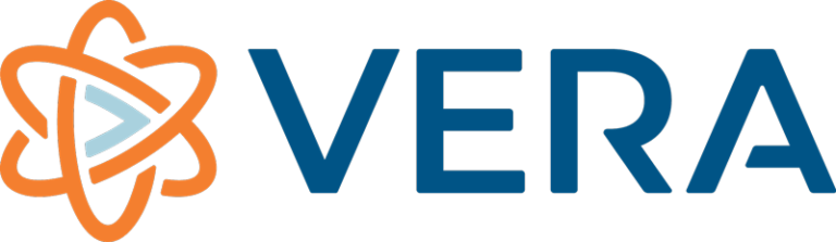 VERA | The Virtual Environment for Reactor Applications